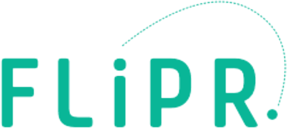 We expanded our service offerings to include web design and development ...